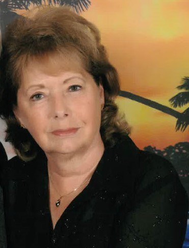 Victoria Mae Cerruti Obituary - Gresham, OR