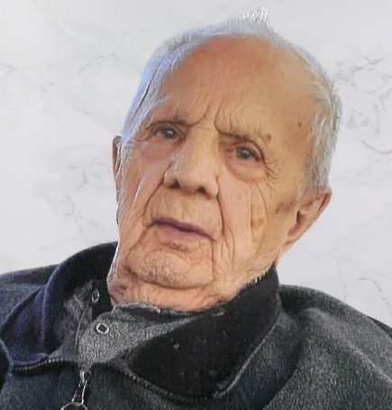 Joseph Sheehy Obituary - Jonquiere, QC