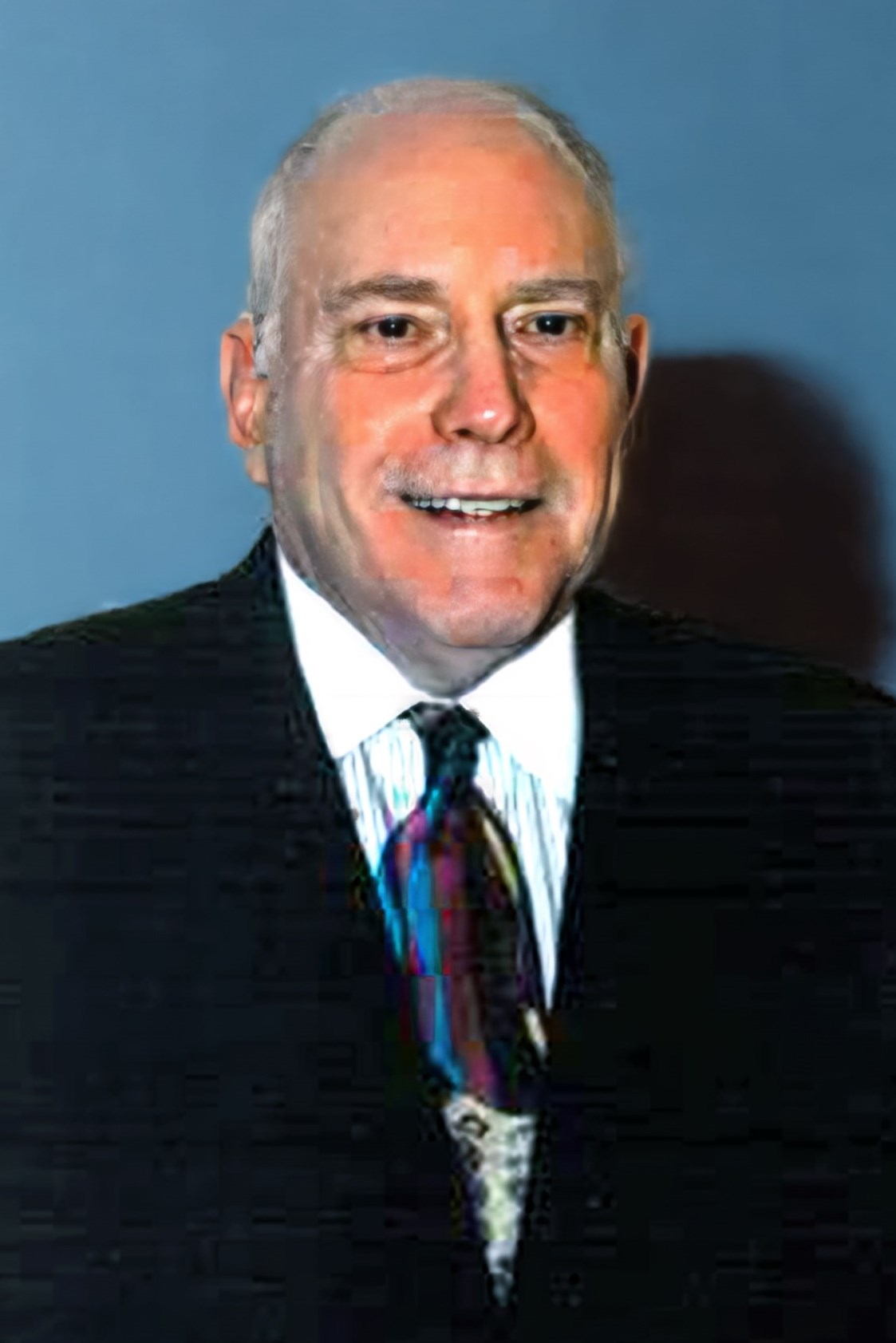 Louis Fink Obituary - Las Vegas, NV