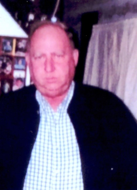 Steven Michael Rhinehart Obituary - Waynesville, NC Steven Michael Rhinehart Obituary - Waynesville, NC