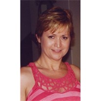 Diane Grubb Obituary - Hemet, CA