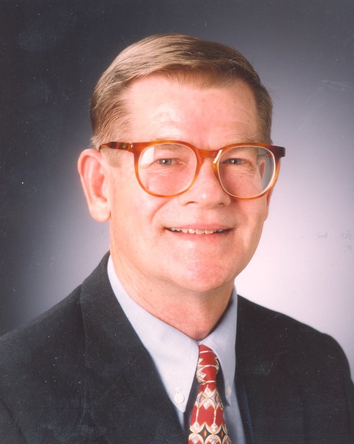 Richard Killian Obituary - Hamilton, TX