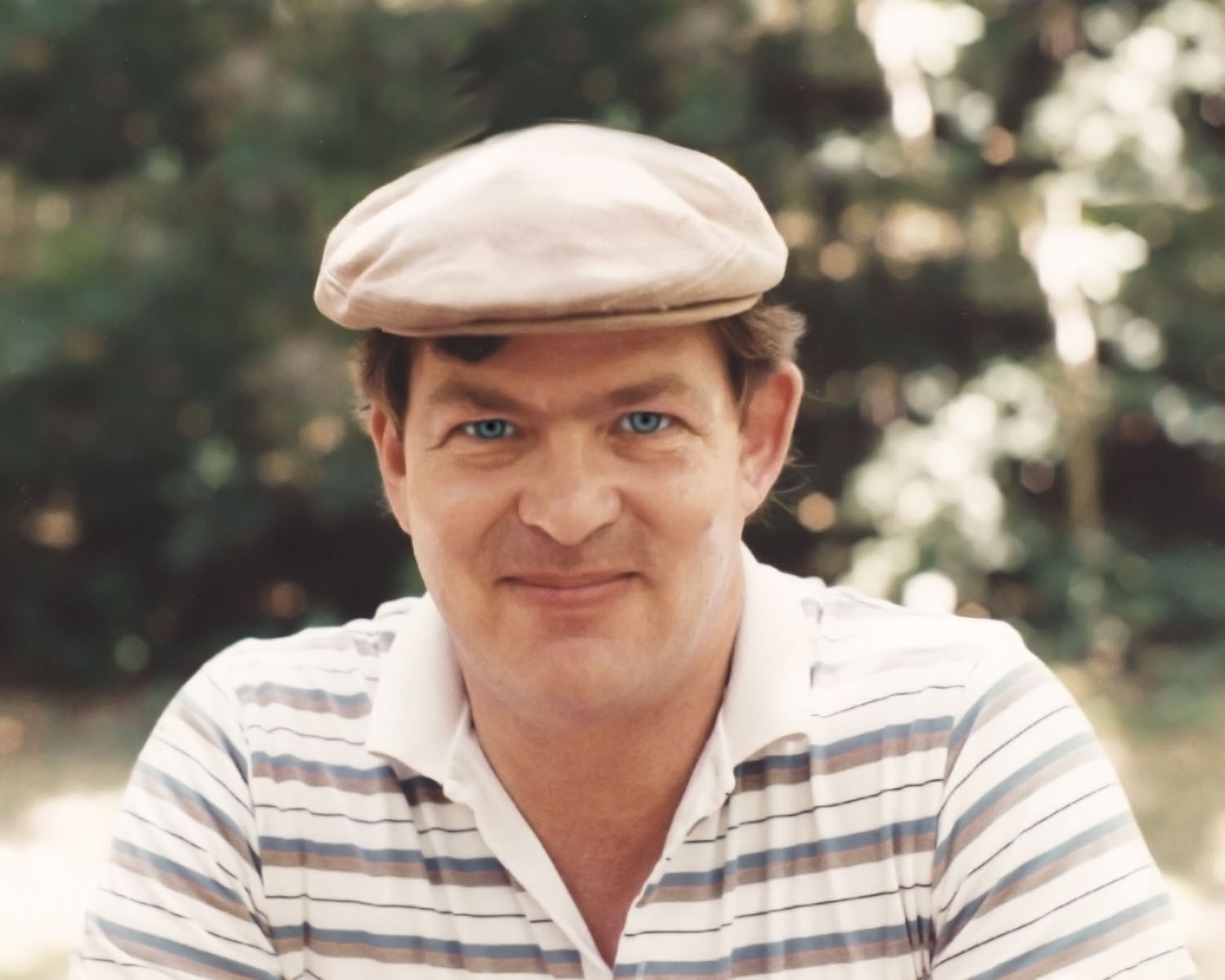 Patrick Mayo Obituary - Fort Smith, AR