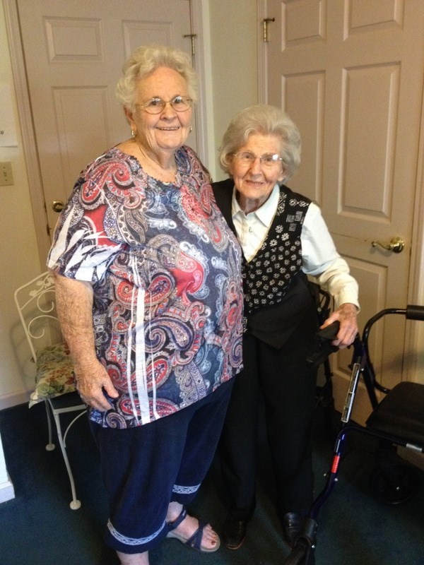 Edna Sims Obituary - Montgomery, AL