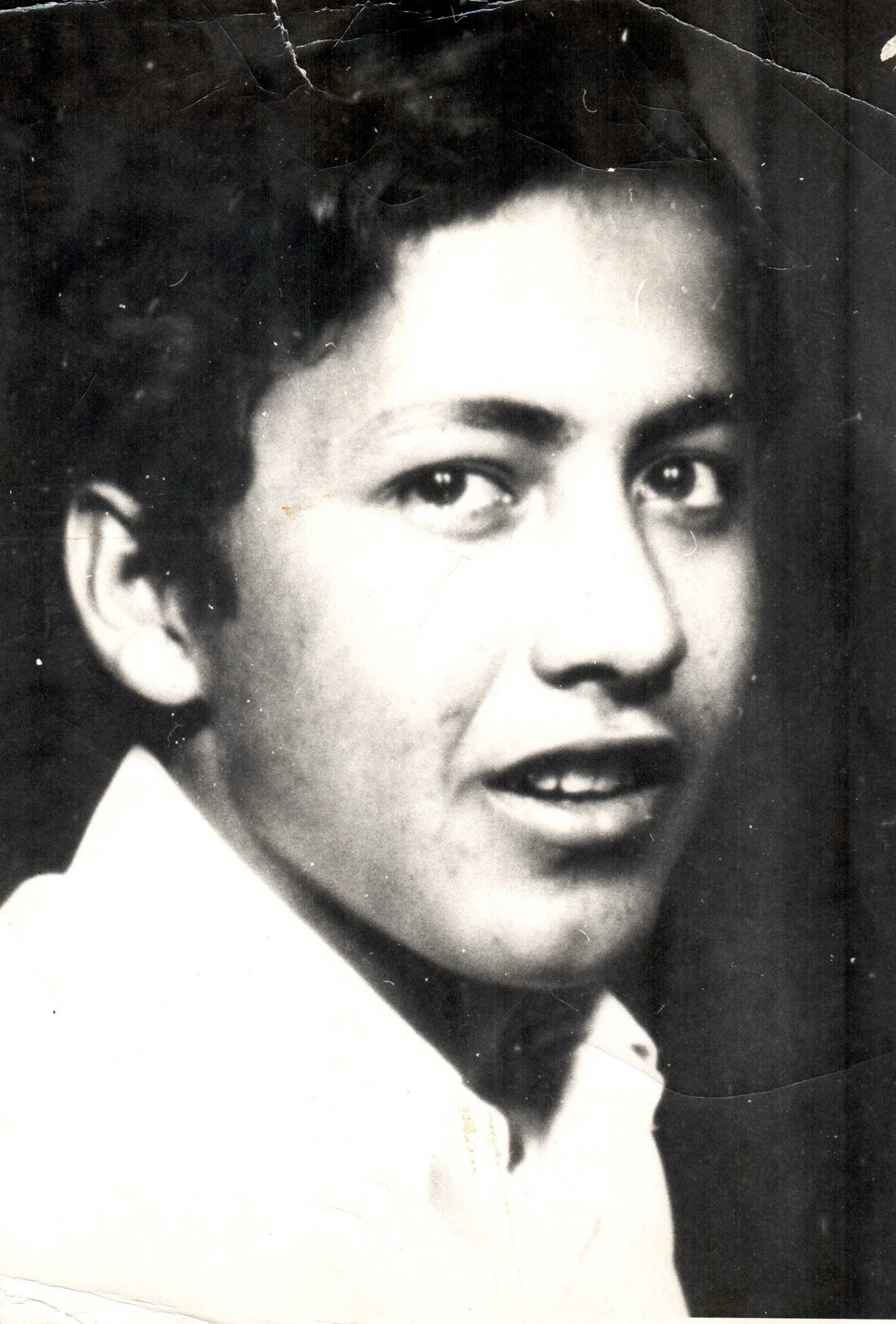 Ruben J. Sotelo Obituary - Phoenix, AZ