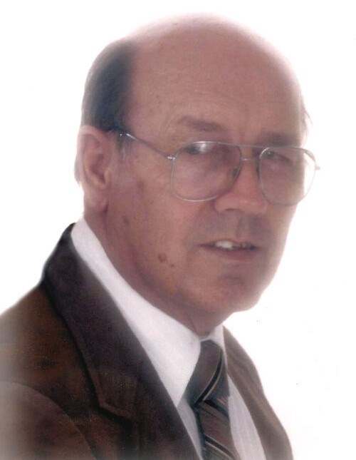 Leroy Kanovsky Obituary - Brooksville, FL