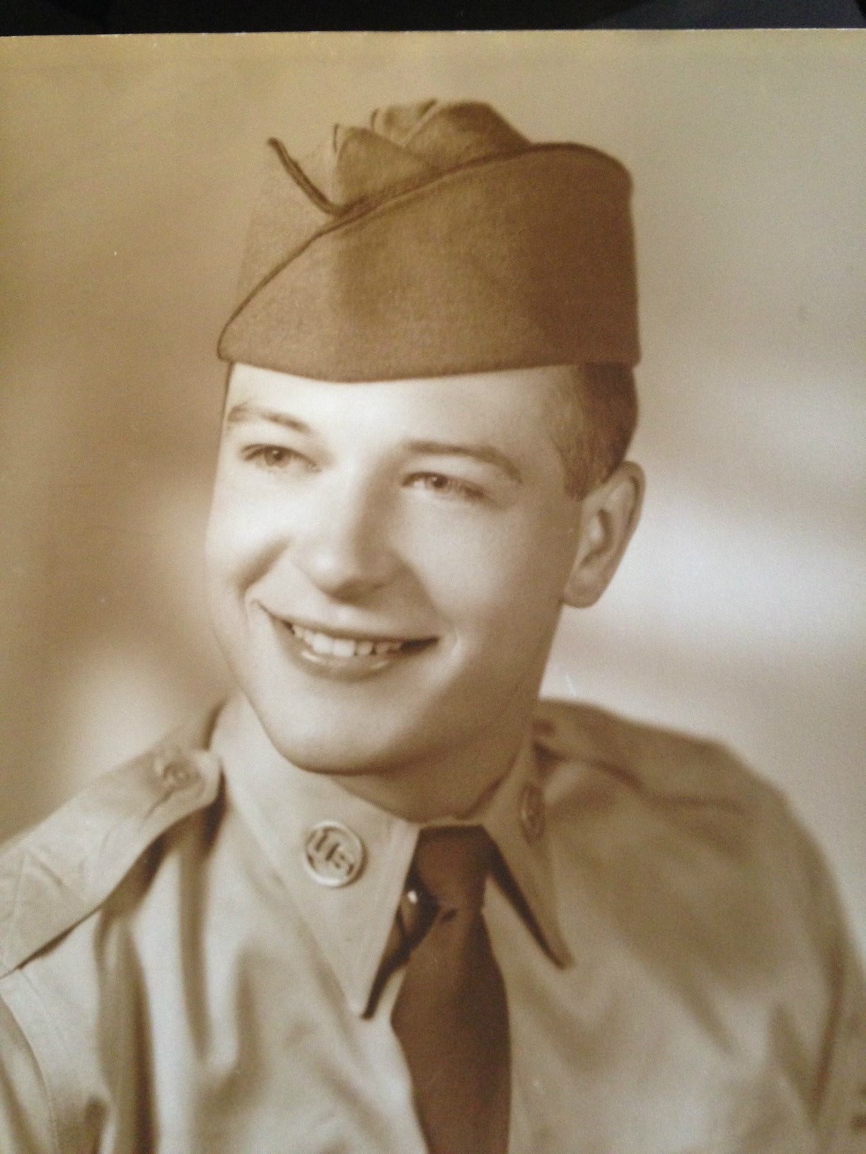 KENNETH DUGAN Obituary