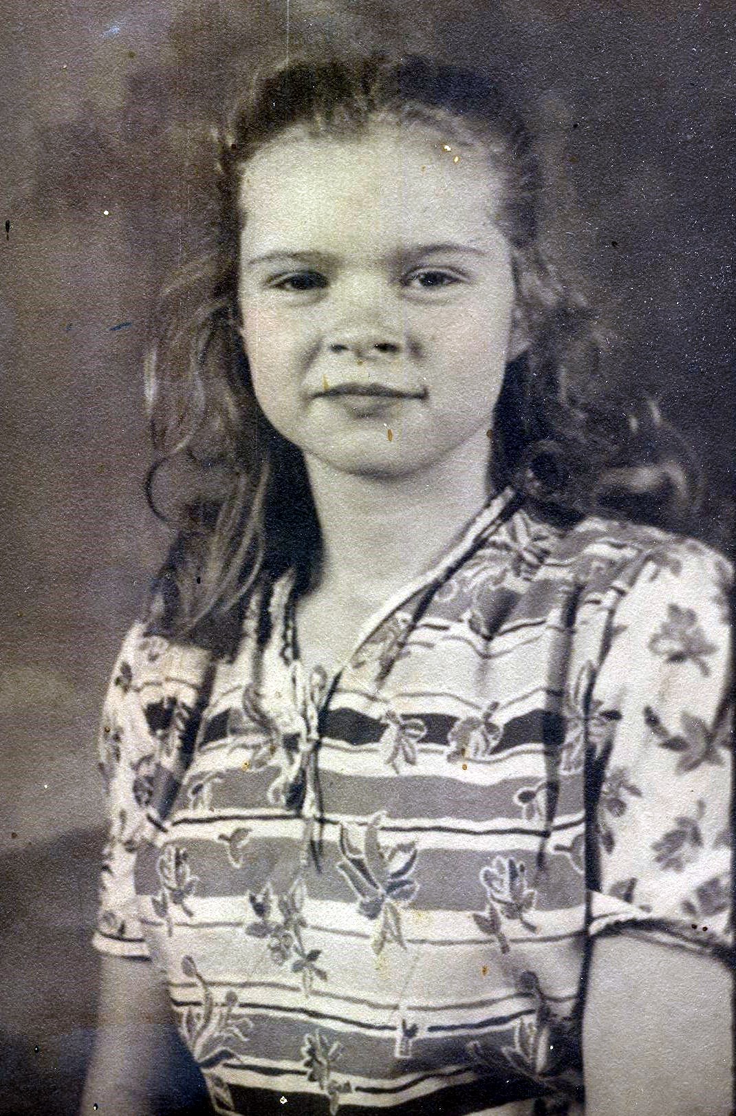 Mildred Clements's Instagram, Twitter & Facebook on IDCrawl