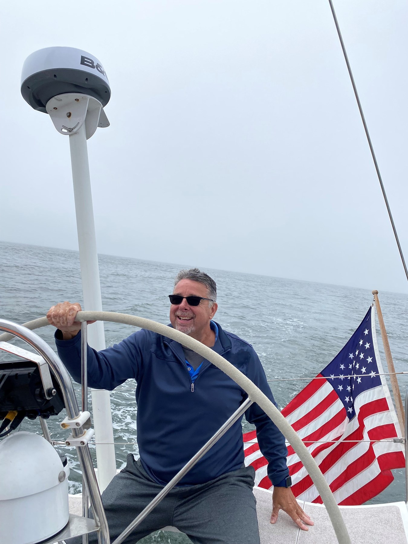 Donald Lackey Obituary - Roseville, CA