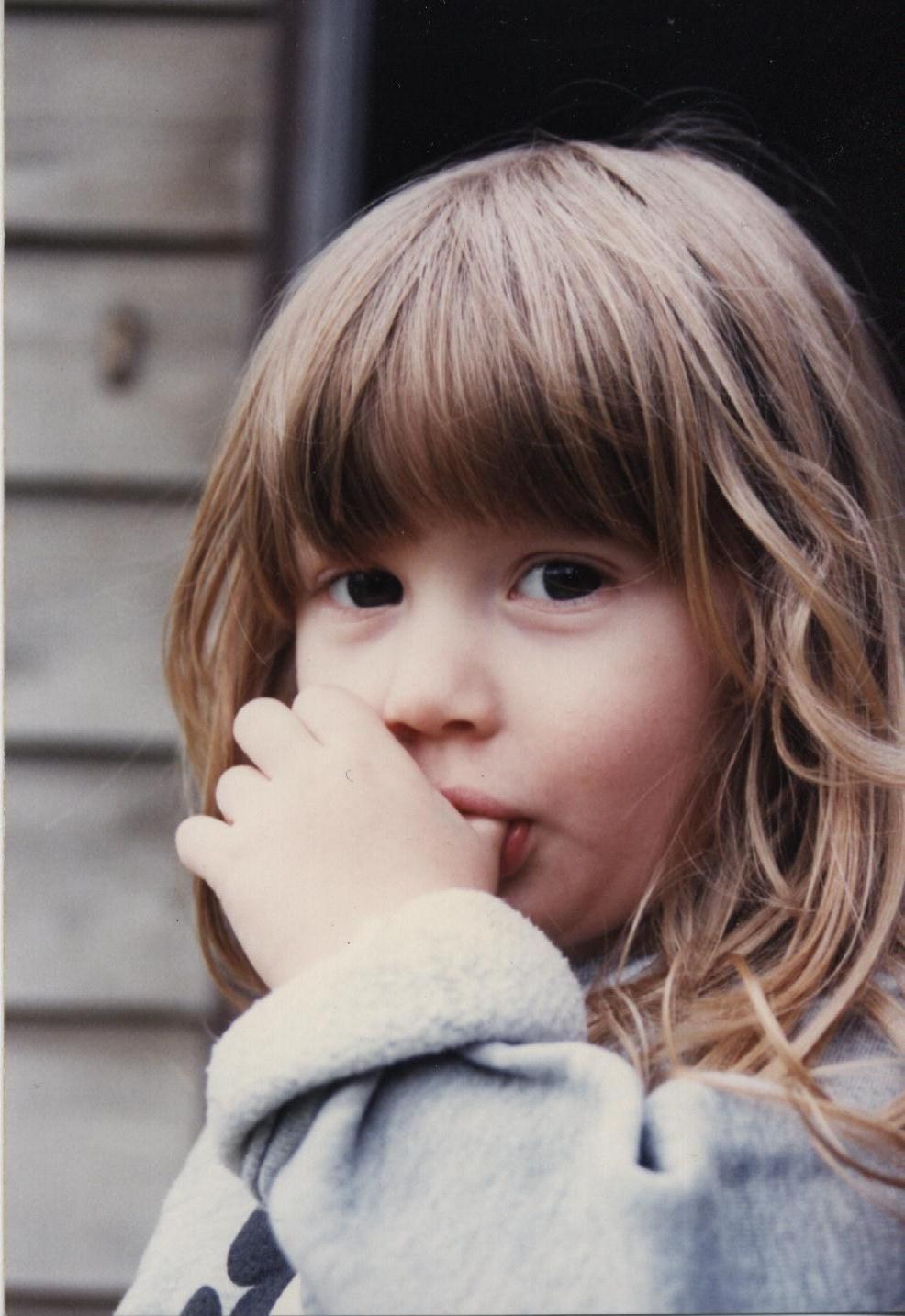 Devin Stone's Instagram, Twitter & Facebook on IDCrawl