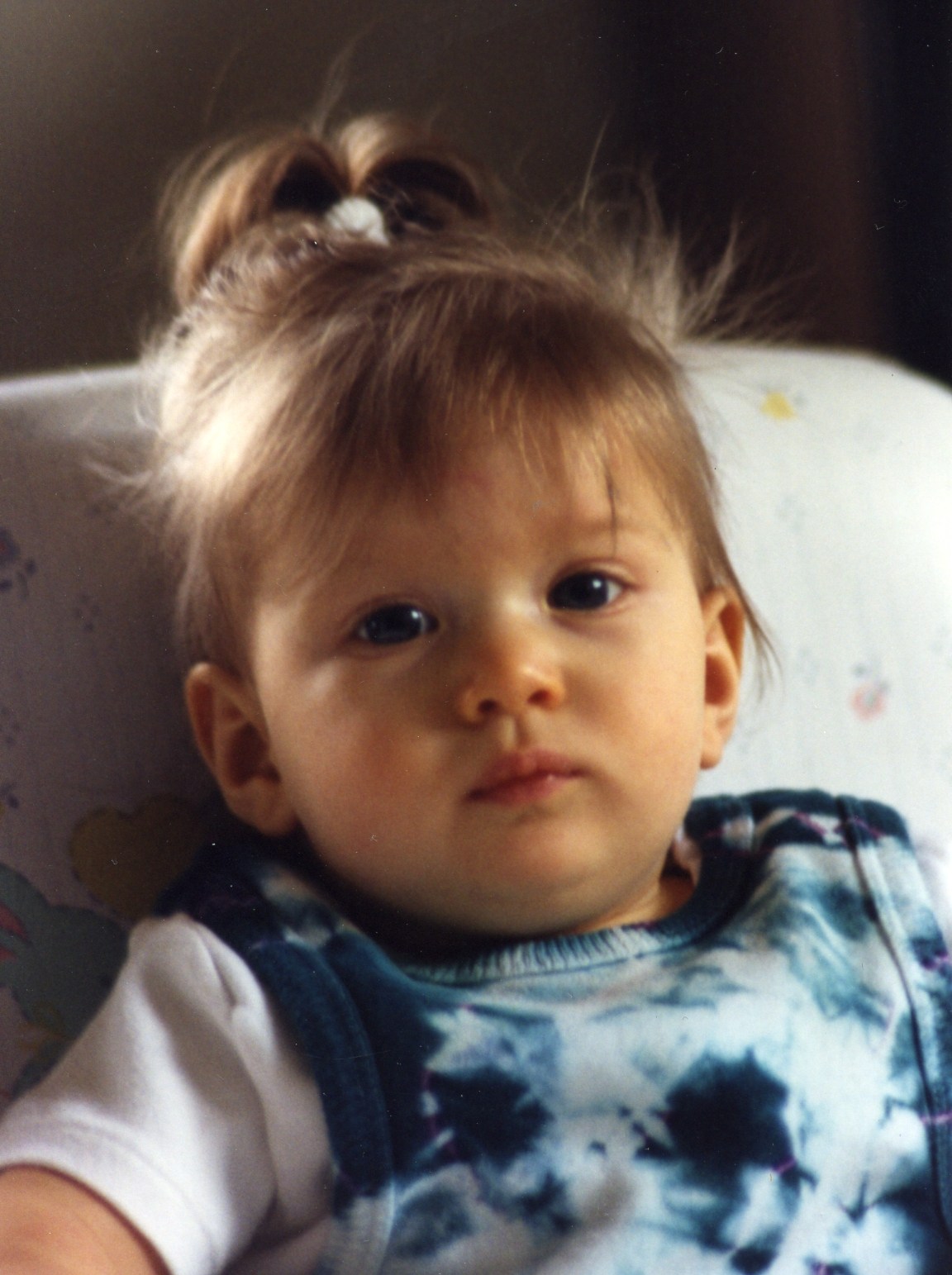 Devin Stone's Instagram, Twitter & Facebook on IDCrawl