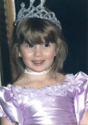 Devin Stone's Instagram, Twitter & Facebook on IDCrawl