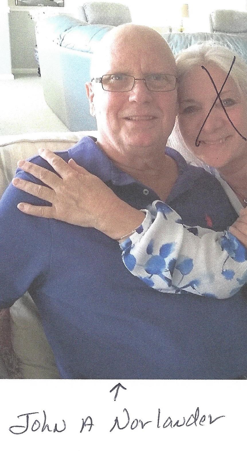 John Norlander Obituary - Largo, FL