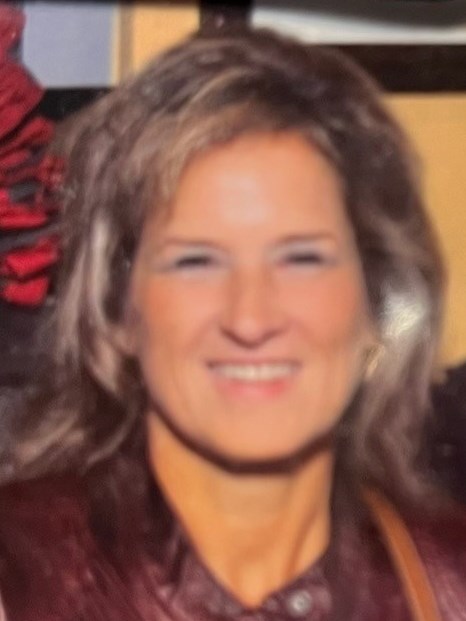 Wanda Hobson Obituary - Greensboro, NC