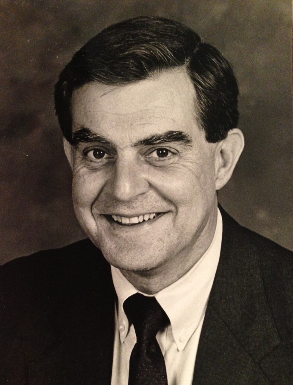 Lyn Pankoff Obituary - Webster Groves, MO