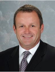 David Reiter Obituary - Coral Springs, FL