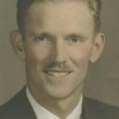 Jim Black Obituary - San Antonio, TX