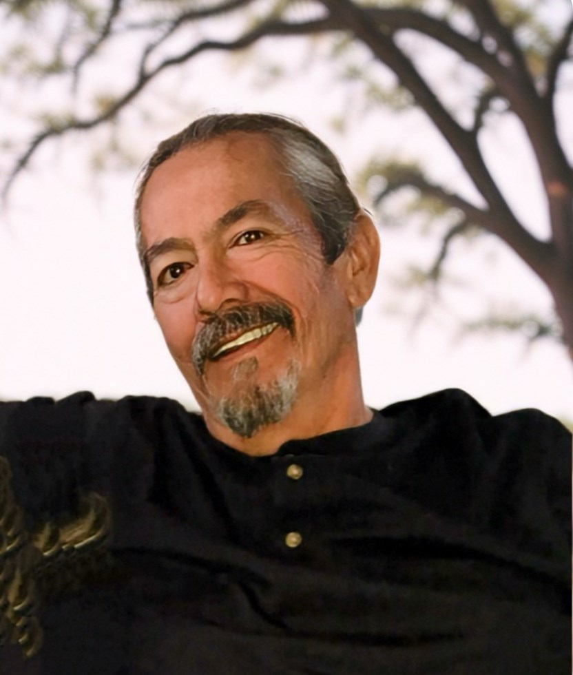 Jaime Moreno Obituary - Oxnard, CA