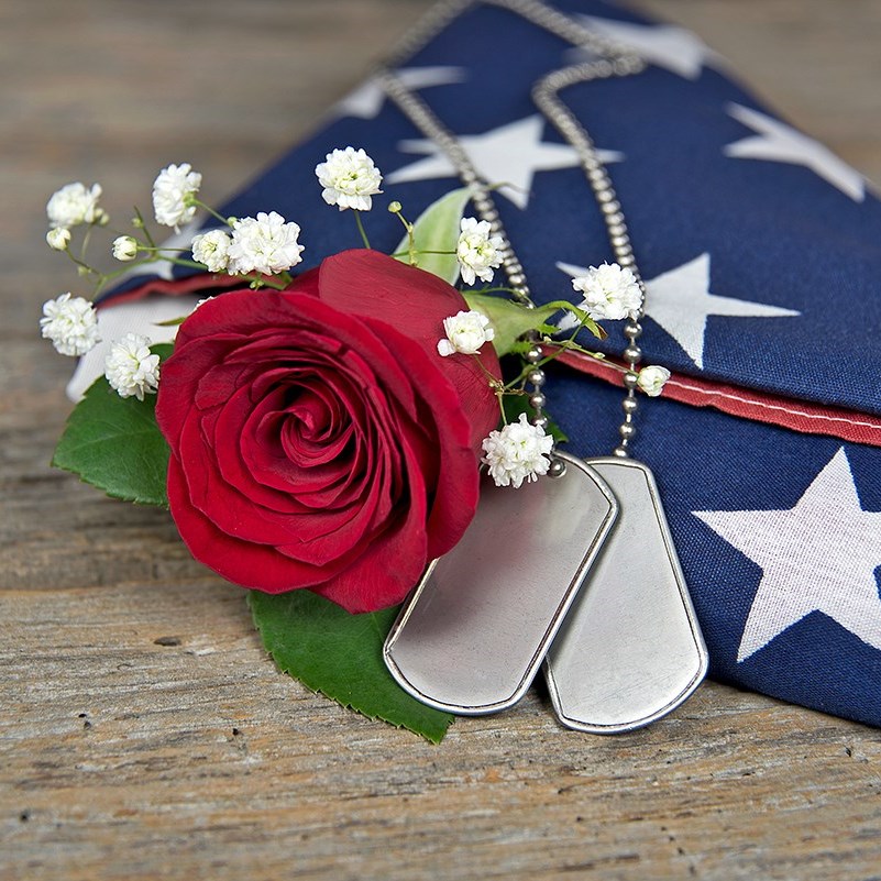 Larry Frederick Obituary - Yuma, AZ