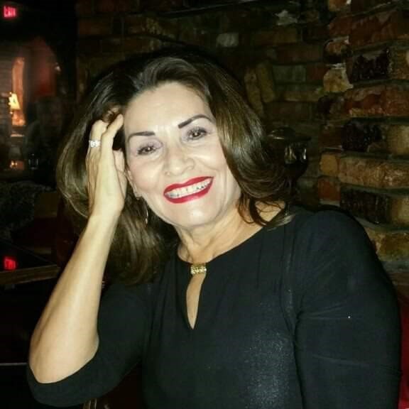 Toly Gonzalez Obituary - Ontario, CA