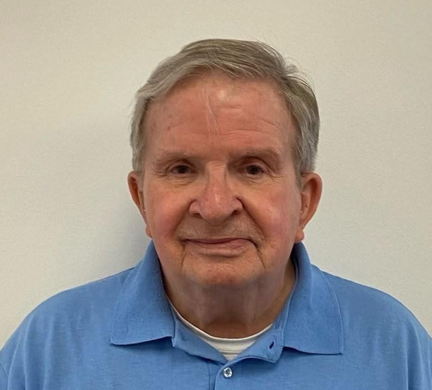 Patrick Tarpy Obituary - Knoxville, TN