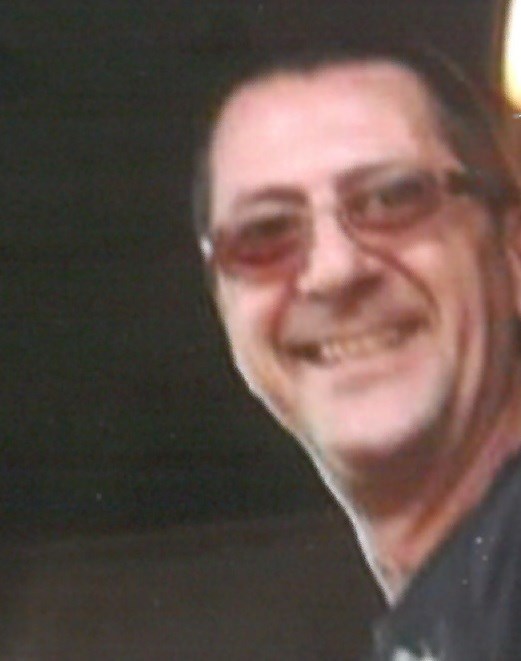 Marc Jolin Obituary - Chicoutimi, QC