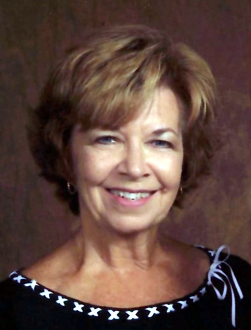 Bonnie Hoffman Obituary - Lebanon, PA Bonnie Hoffman Obituary - Lebanon, PA