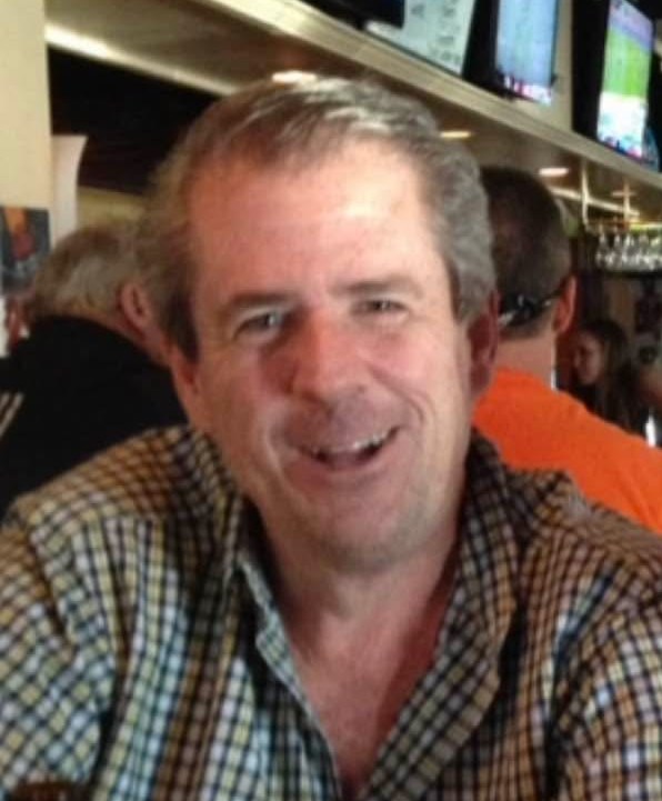 Richard Hyatt Obituary - Greensboro, NC