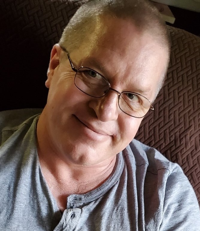 Charles Findley Obituary - Morgan City, LA