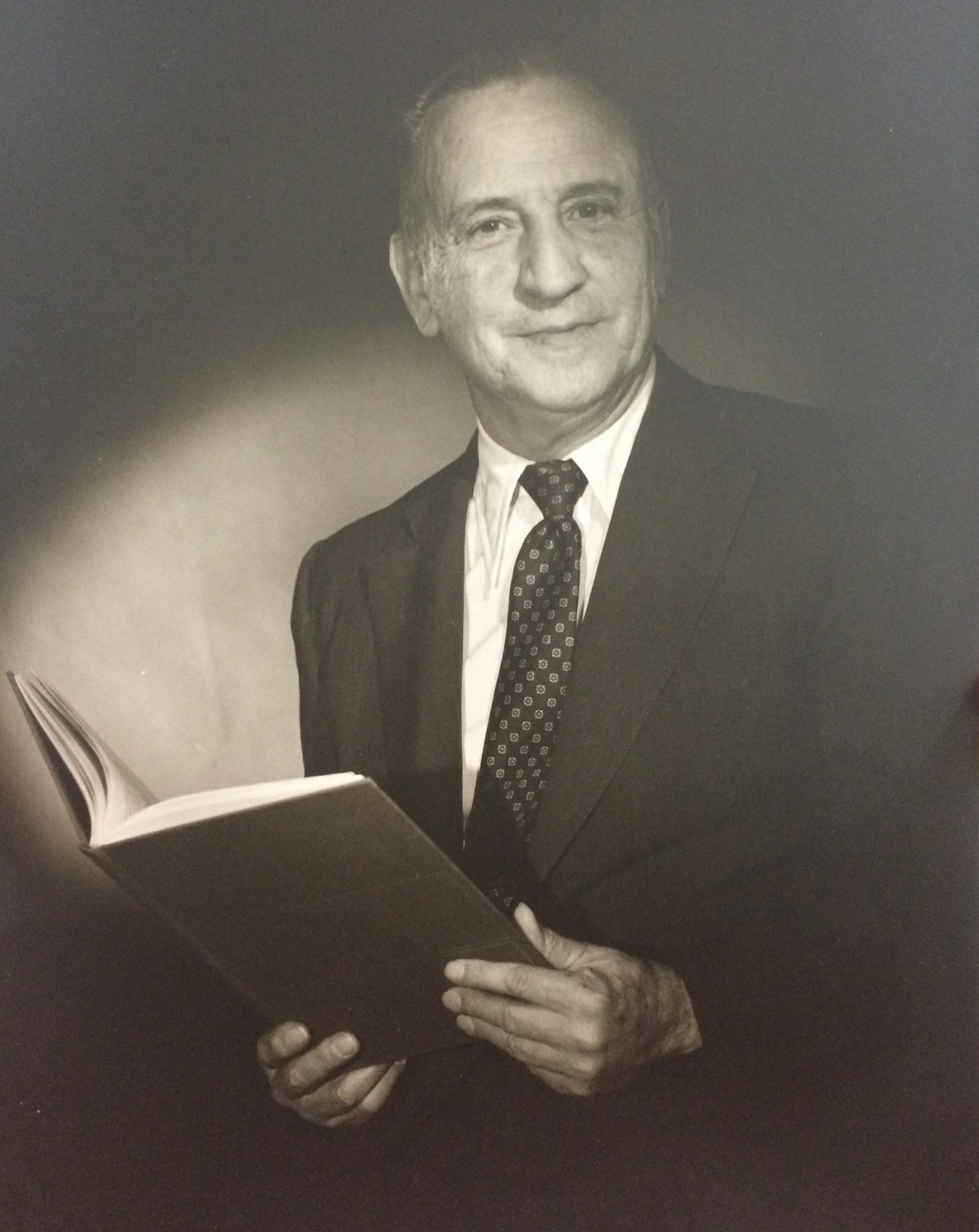 James Stallings Obituary - Conroe, TX