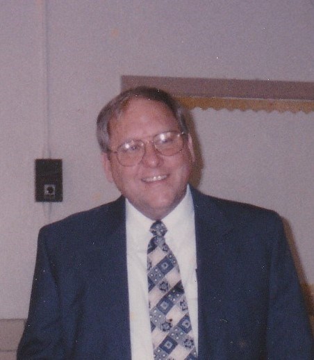 John Meeks Obituary - Tucker, GA