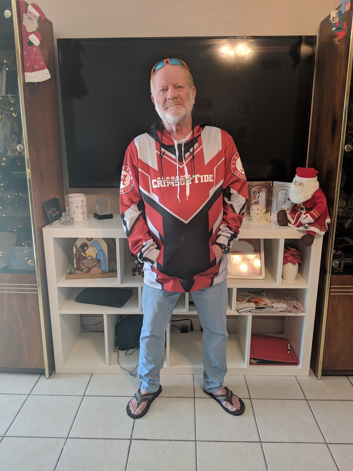 Garry Tucker Obituary - Clearwater, FL