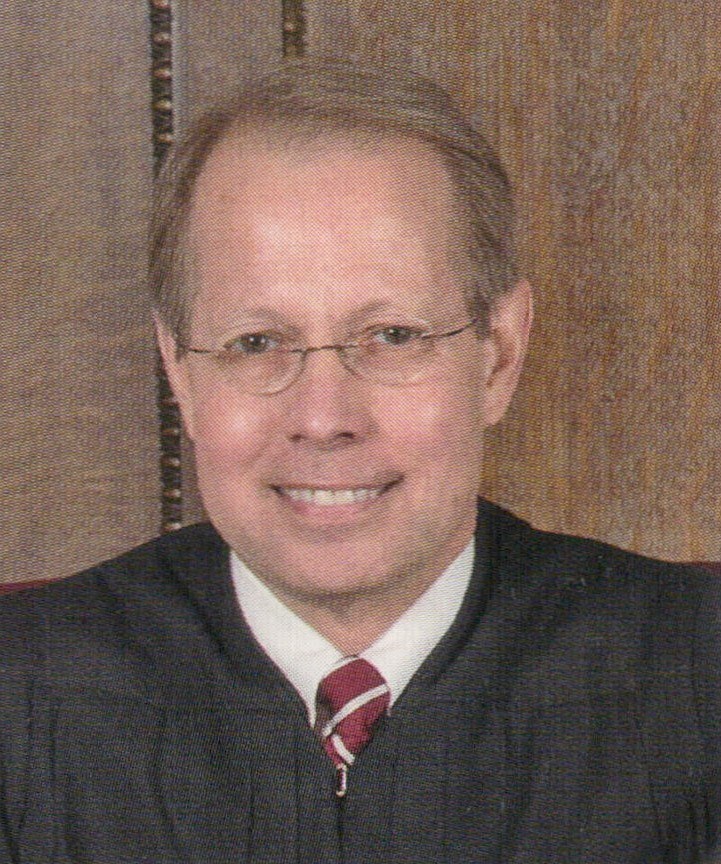 Corey Moore Obituary - Pell City, AL