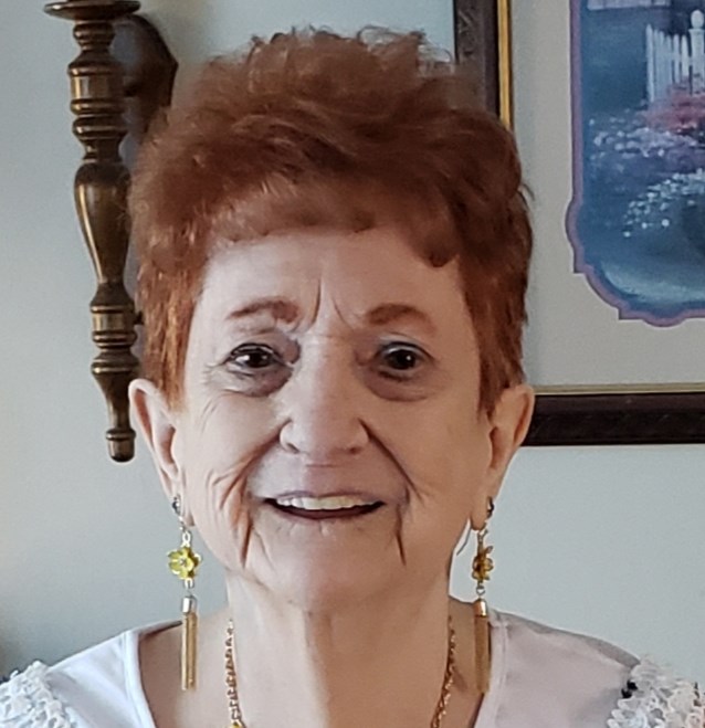 Maria Frew's Instagram, Twitter & Facebook on IDCrawl