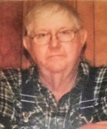 Obituaries Search for mark gilmore