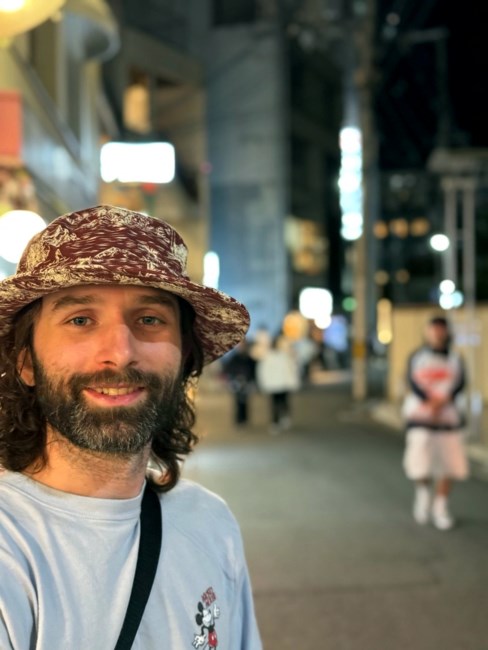 Peter Gorney Obituary - New York, NY