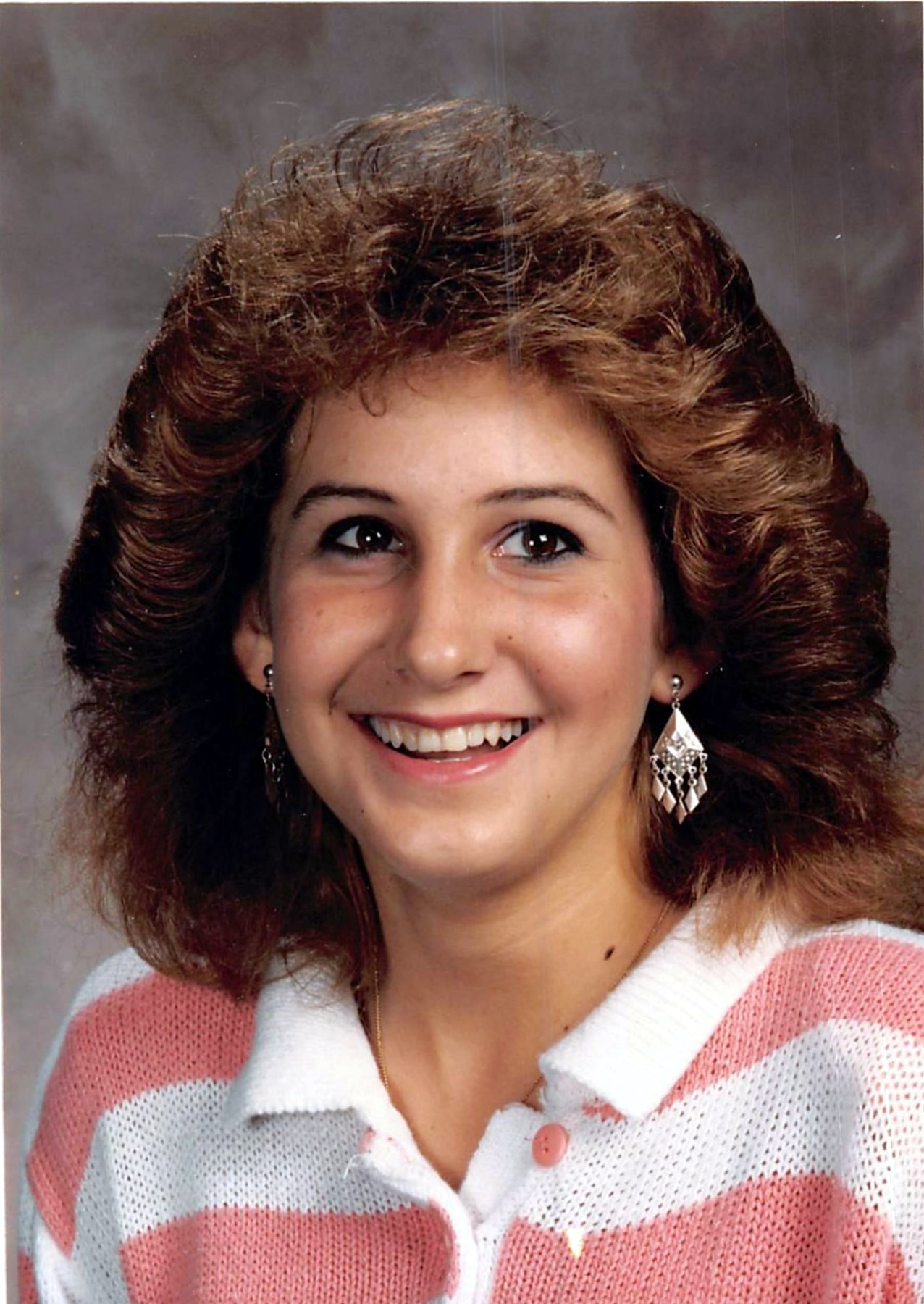 Jennifer Nichols's Instagram, Twitter & Facebook on IDCrawl