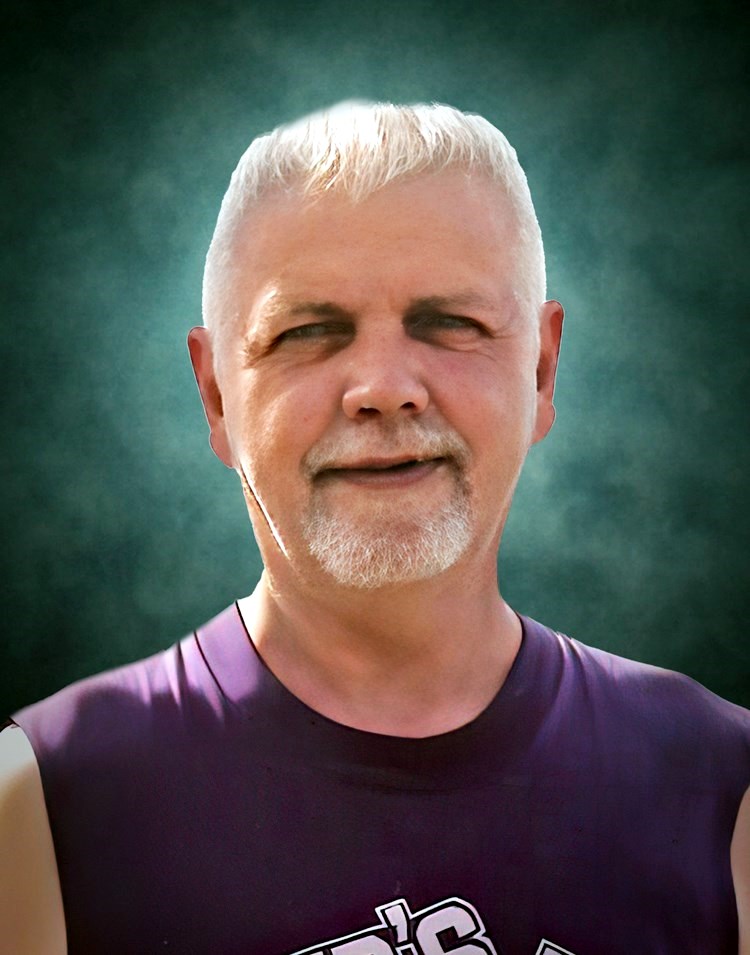 James Litsey Obituary - Evansville, IN