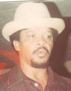 Earl Johnson, Sr Obituary - Houma, LA