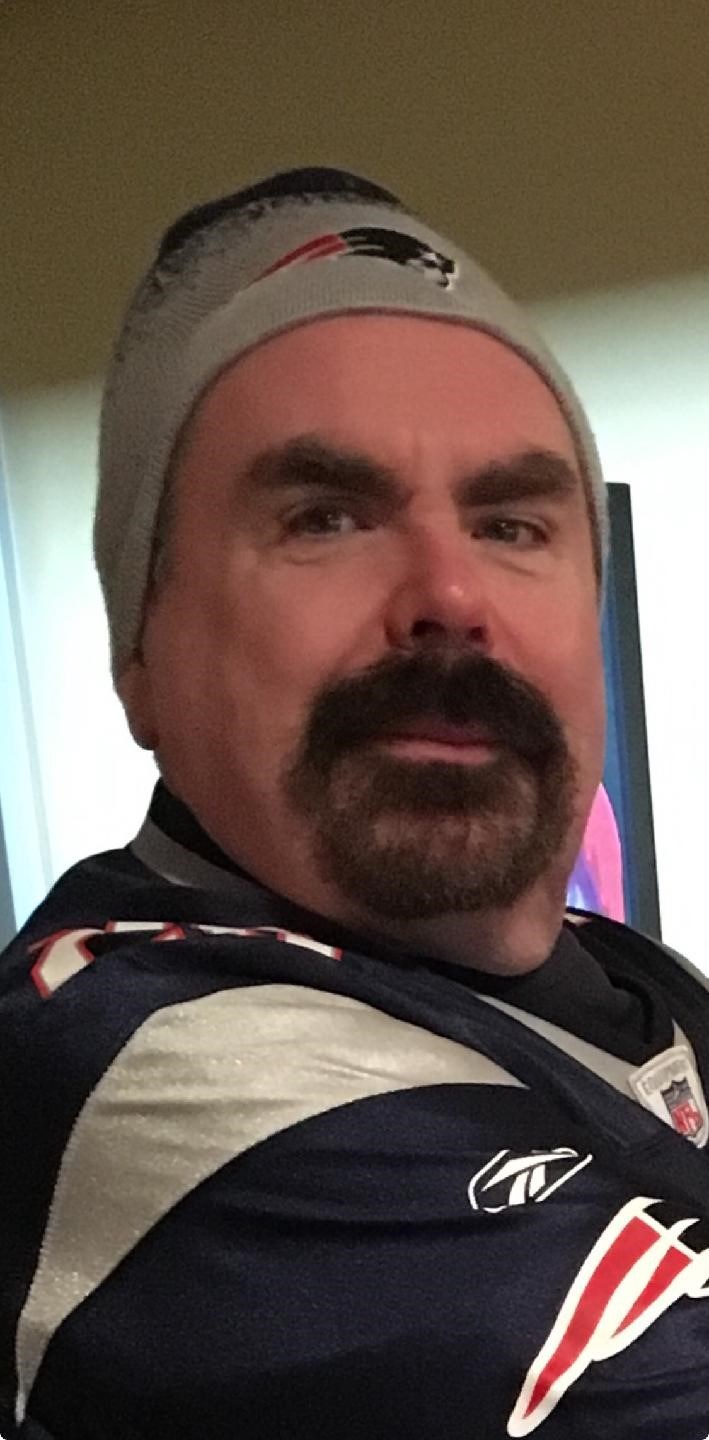 Daniel McNeill avis de décès - Springfield, IL