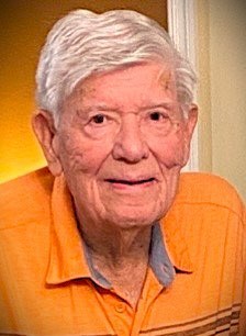 Donald Cleere Obituary - Shawnee, OK