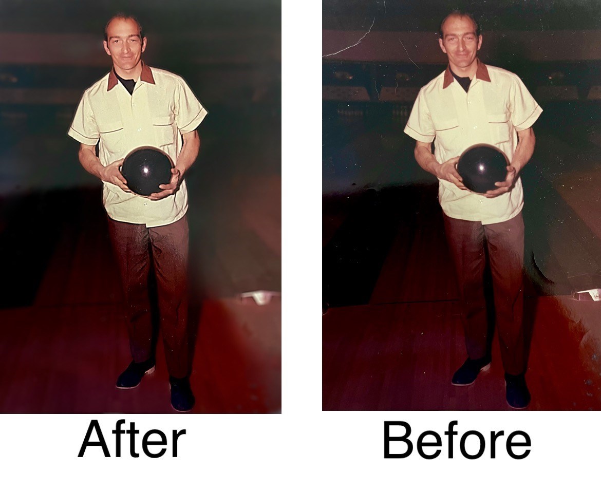 Anthony Silveri Obituary - Miller Place, NY