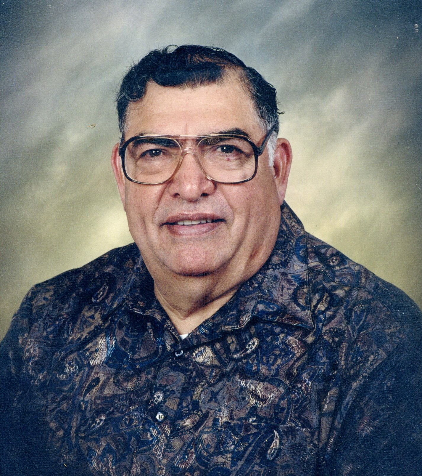 Richard Garcia Obituary - Anaheim, CA