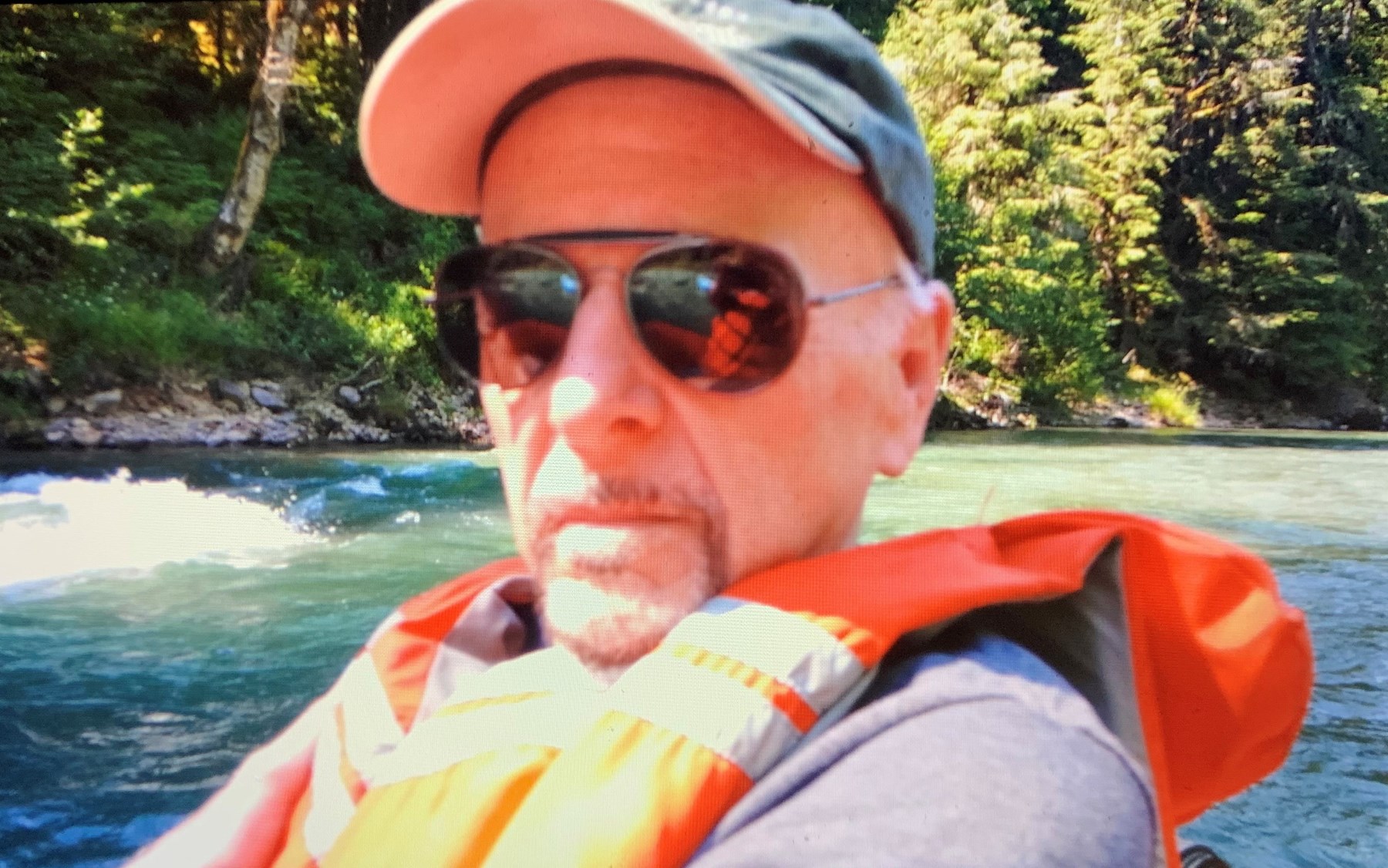 Larry Malinowski Obituary - Henderson, NV