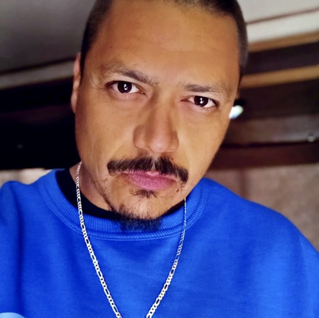 Michael Howard Obituary - Odessa, TX