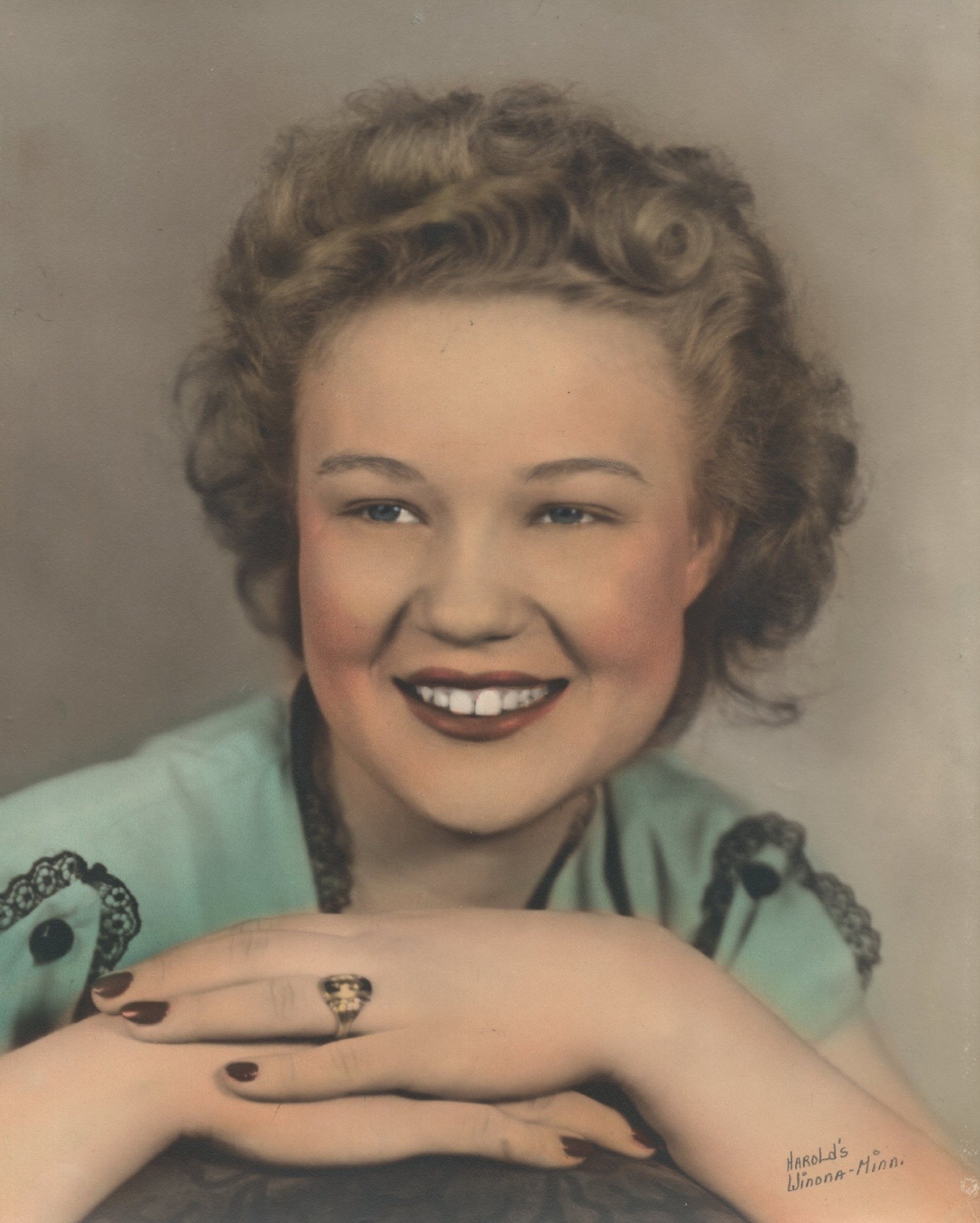 Melissa Cooper's Instagram, Twitter & Facebook on IDCrawl