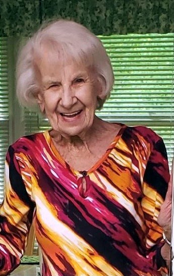 Dolores Bremner Obituary - Marietta, GA