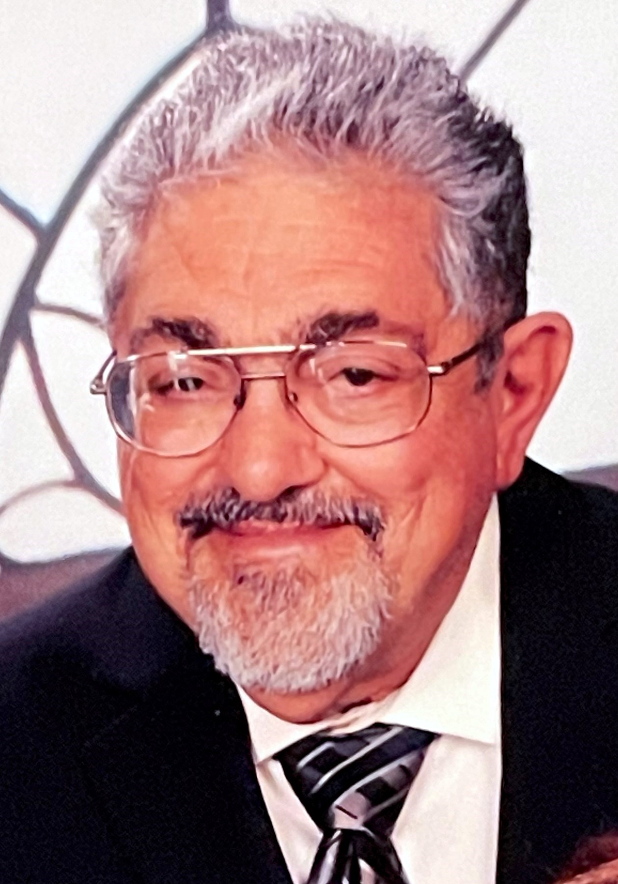 Henry Forschino Obituary - Rockledge, FL