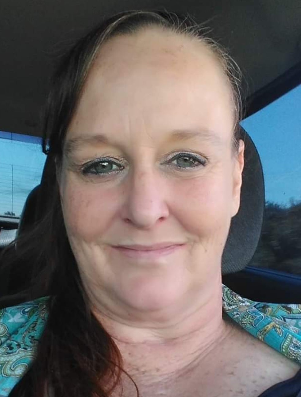 Letrice Bigsby Obituary - Houston, TX