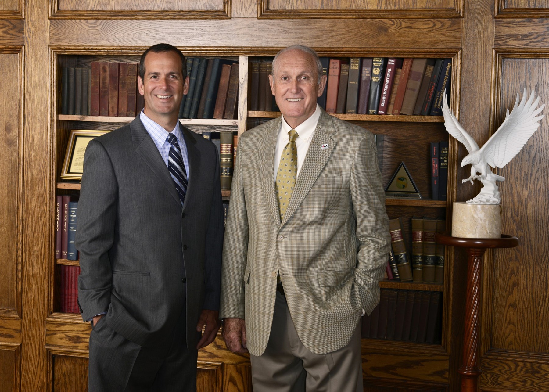 Martin Morris Jr. Obituary - Marietta, GA